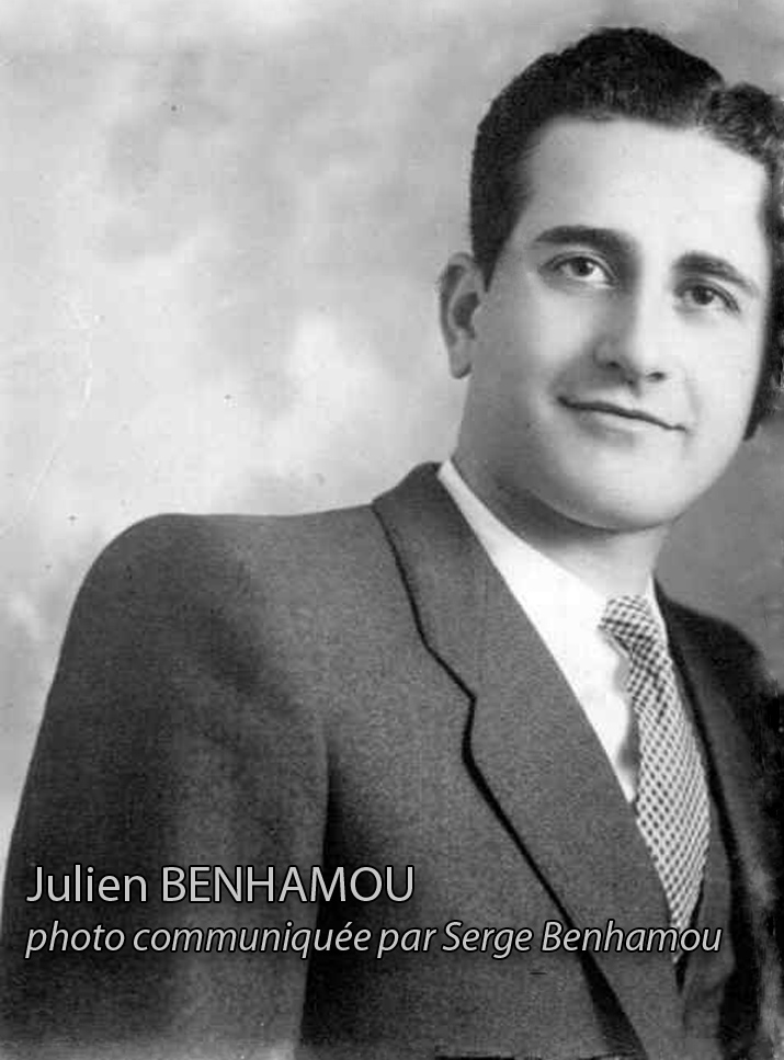 cimetiere israelite de Saint-Eugene