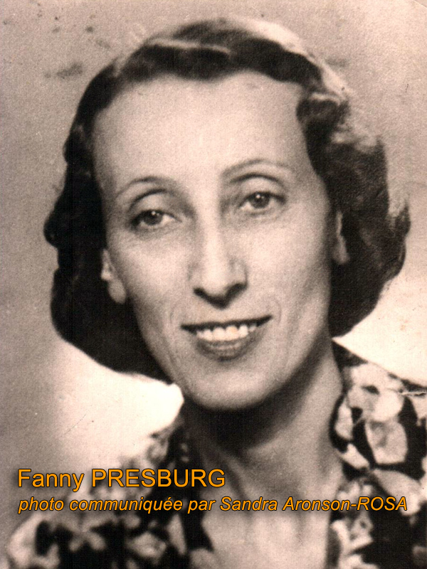 cimetiere israelite de Saint-Eugene